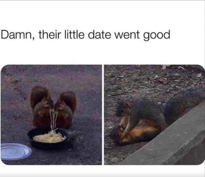 Lil bro understood the assignment 💀 - 9GAG