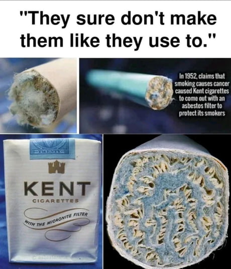 Best Funny asbestos Memes - 9GAG