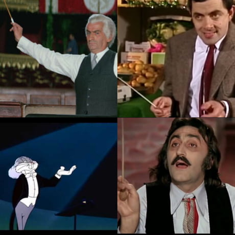 Best Funny opera Memes - 9GAG