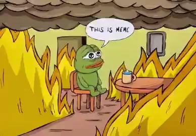 Yugioh Pepe Memes