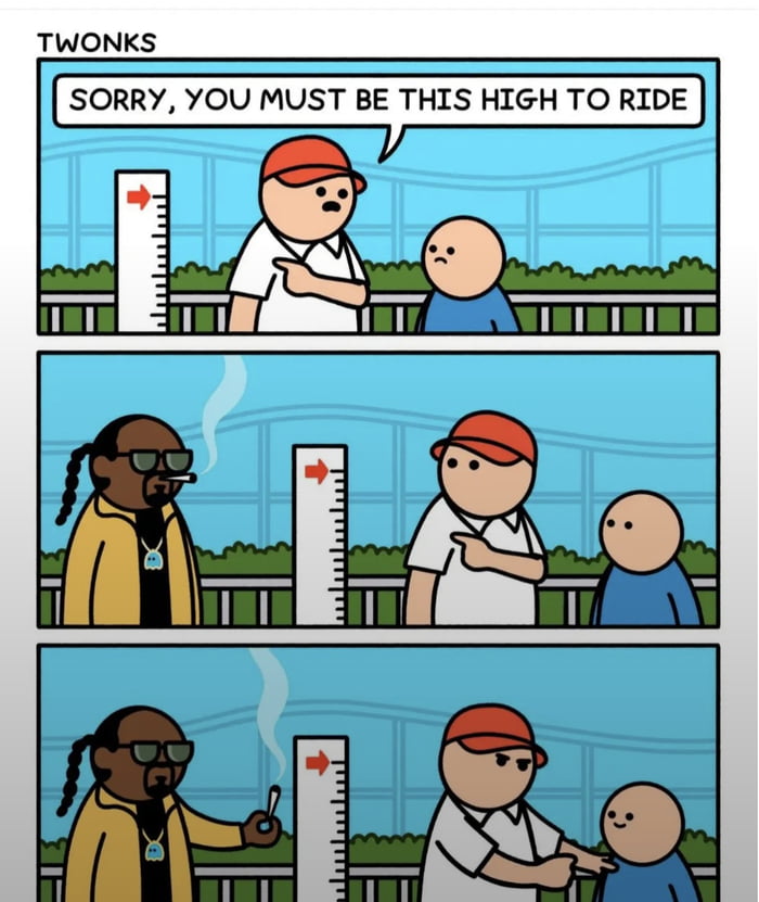 High hi how are you! - 9GAG
