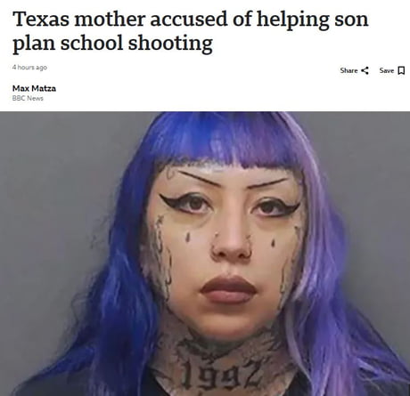 Best Funny murica Memes - 9GAG