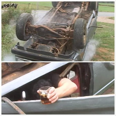 Best Funny trailer park boys Memes - 9GAG