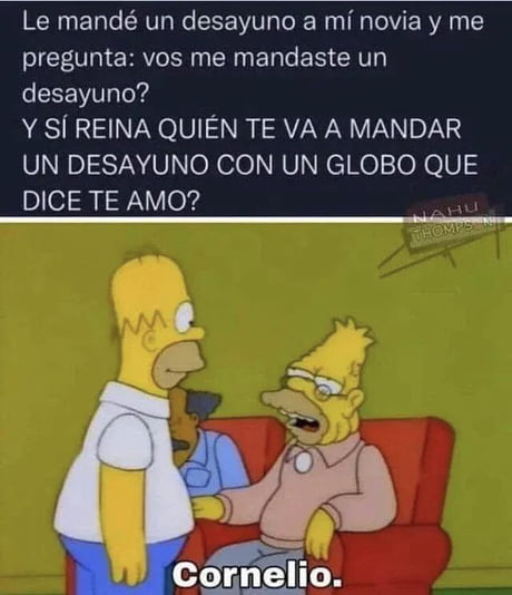 Si Novia Memes Meme Bebe Exitoso SI TU NOVIA ES CHAPARRITA,