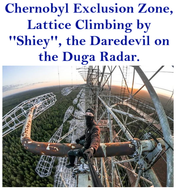 One of the best Shiey Videos. - 9GAG