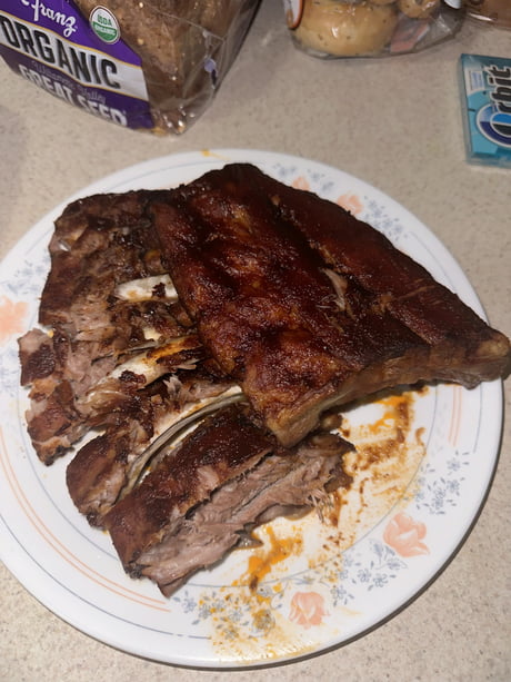 Best Funny ribs Memes - 9GAG