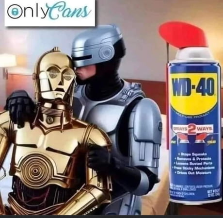 Best Funny robocop Memes - 9GAG
