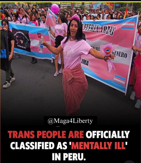 Funny Peru 🇵🇪 Memes - 9GAG