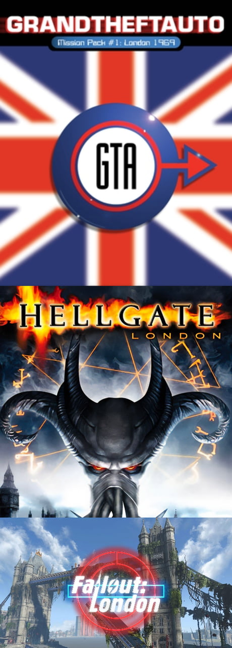 Best Funny london Memes - 9GAG