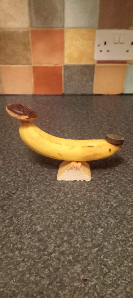 Best Funny banana Memes - 9GAG