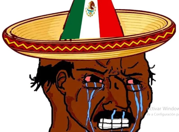 Un meme que nunca hay que borrar...Yo lo uso casi todos los dias. ¿che ...