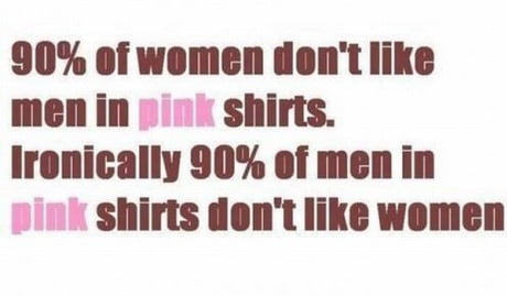 Best Funny color Memes - 9GAG