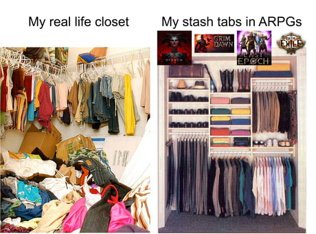 Best Funny inventory Memes - 9GAG