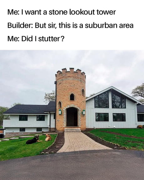 Nice Tower Memes ShadowFreddy5100 On Game Jolt: "#meme #memes #pizza