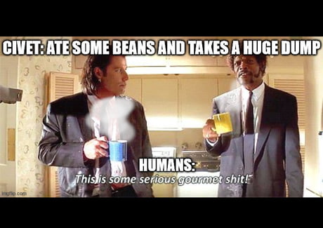 Pulp Fiction Si Hva Igjen Meme Pulp Fiction The Confused Travolta