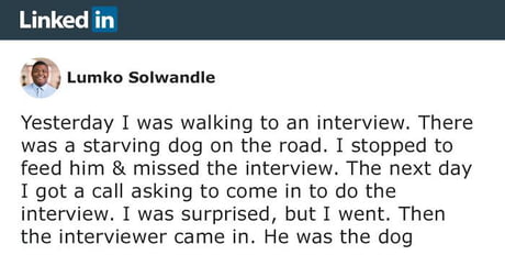 Best Funny linkedin Memes - 9GAG