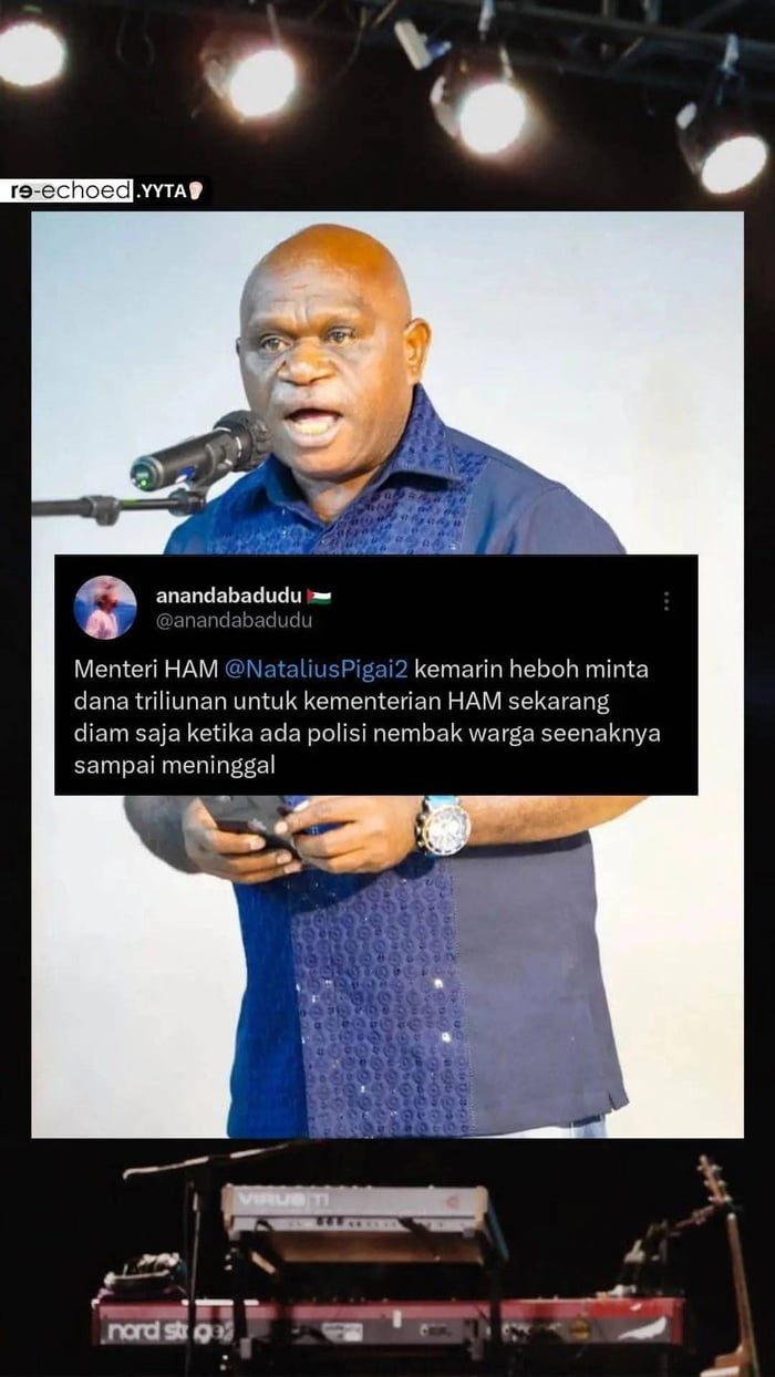 Iya juga ya kok diem2 ae - 9GAG