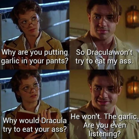 Dumb Broad Memes An Enjoyable Selection Of Mostly Dumb Memes