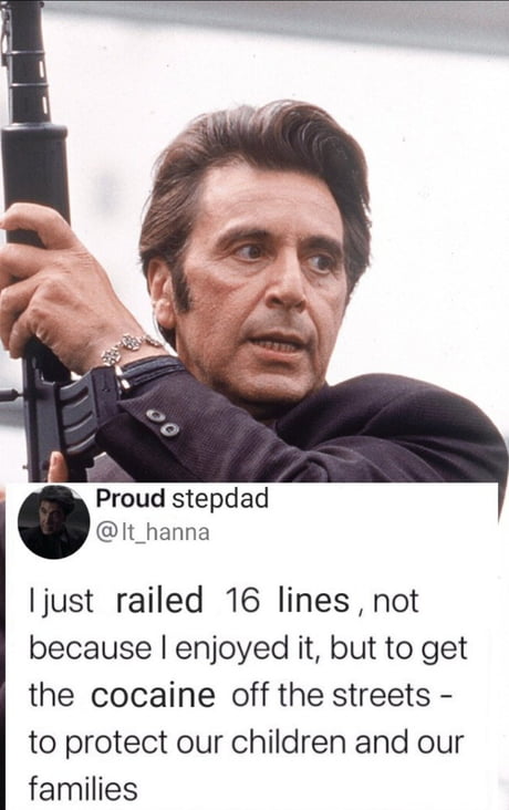 Best Funny heat Memes - 9GAG