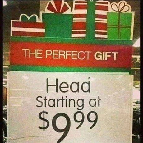 Best Funny gift Memes - 9GAG