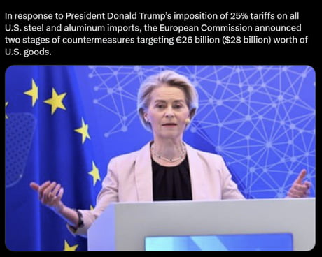 Best Funny tariffs Memes - 9GAG