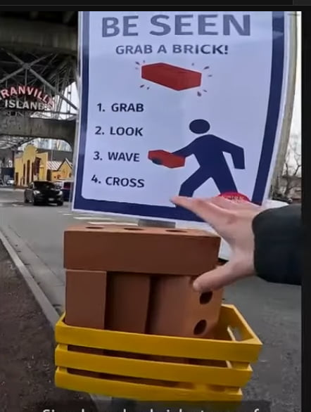 Best Funny safety first Memes - 9GAG