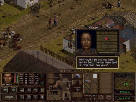 Best Funny gog Memes - 9GAG