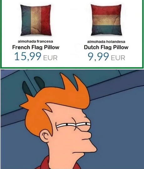 Memes En Dutch 20+ Red Dead Redemption Memes That Are Wilder Than The