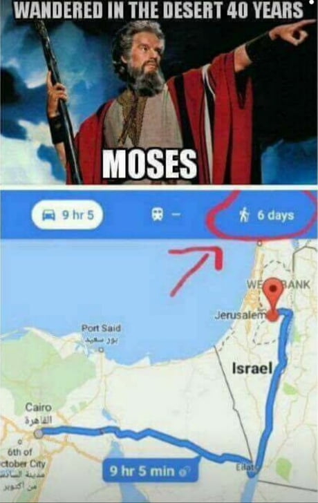 Best Funny desert Memes - 9GAG