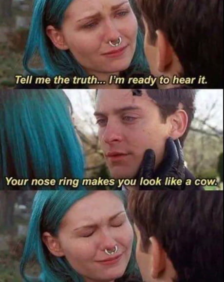 Memes Like 9gag
