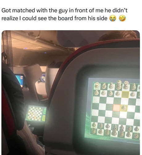 Best Funny advantage Memes - 9GAG
