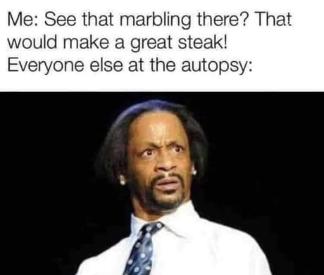 Best Funny steak Memes - 9GAG