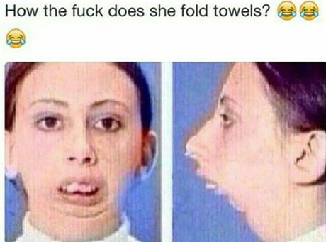 Best Funny face Memes - 9GAG