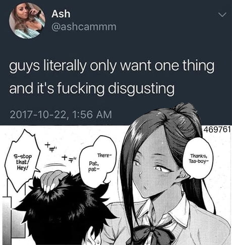 Best Funny disgusting Memes - 9GAG