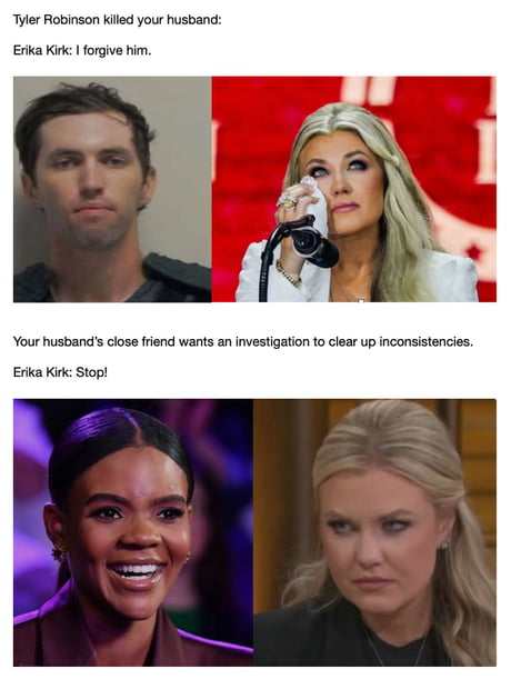 Best Funny erika Memes - 9GAG