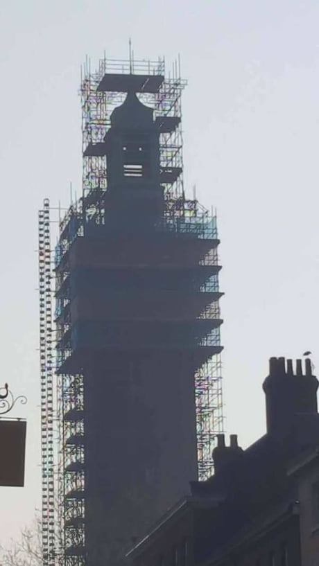 Best Funny almost finished Memes - 9GAG