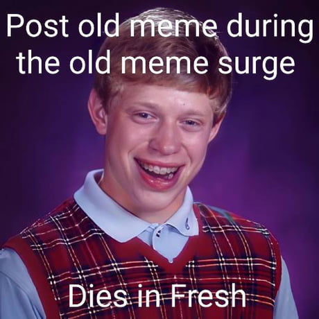 Brian Funny Memes
