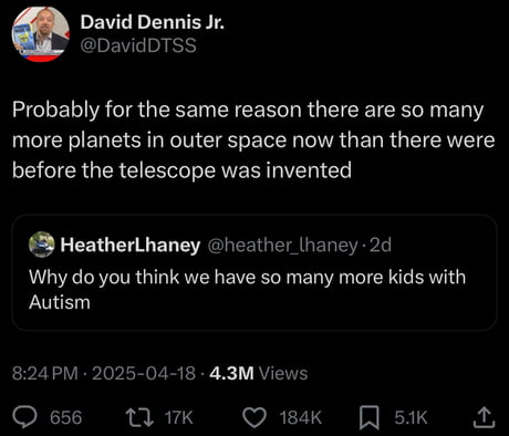 Best Funny common sense Memes - 9GAG