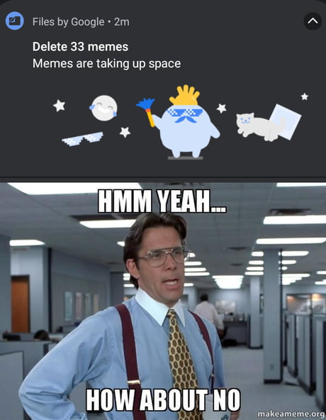 Best Funny google Memes - 9GAG