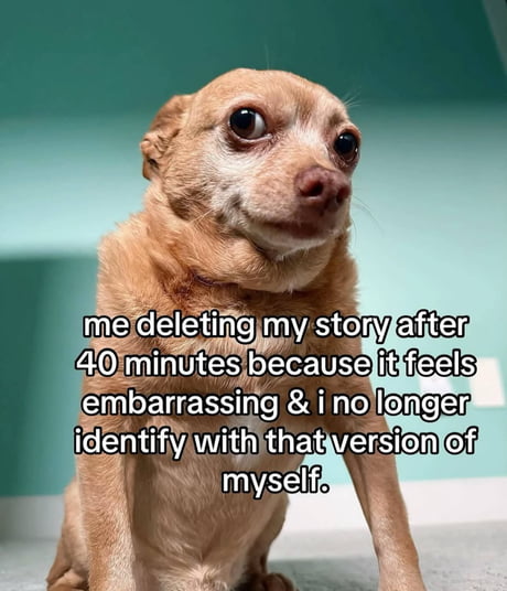 Great Story Memes The Best Story Arc Memes :) Memedroid