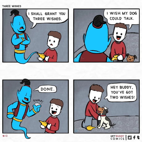 Sticky Buddy Memes