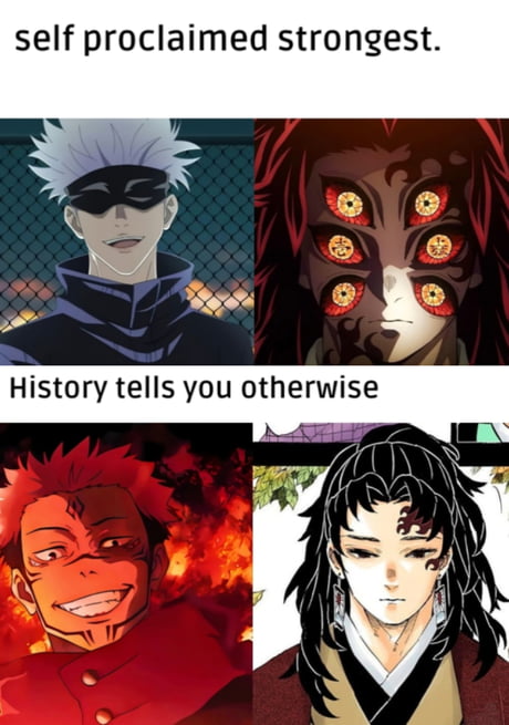 Best Funny anime memes Memes - 9GAG
