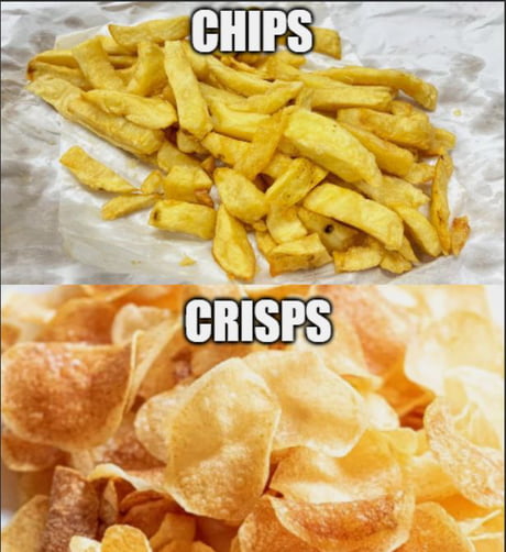 Best Funny three Memes - 9GAG