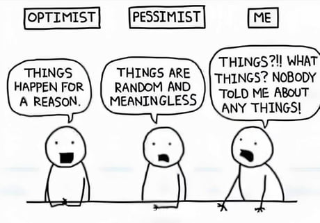 Best Funny unprepared Memes - 9GAG