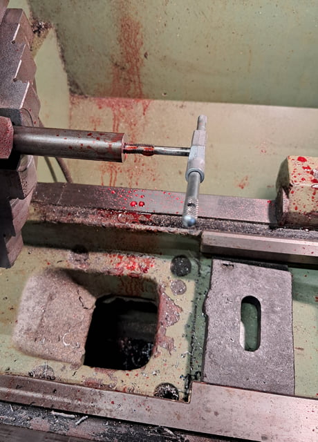 Best Funny machining Memes - 9GAG