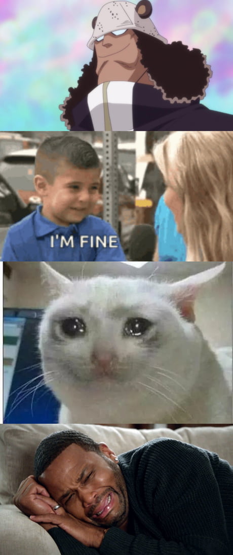 Best Funny ninja cutting onions Memes - 9GAG