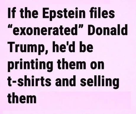 Best Funny epstein Memes - 9GAG