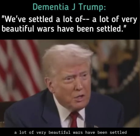 Historic President Memes The Best Us President Memes :) Memedroid