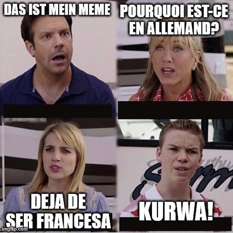 Memes Polski