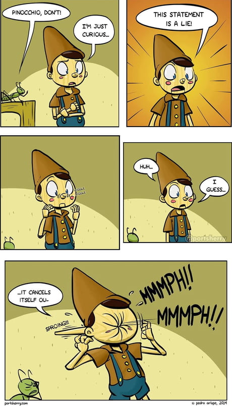 Brady Pinocchio Memes